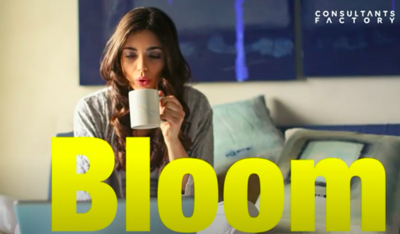 win upskilling universe