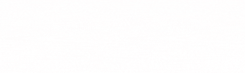 win upskilling universe